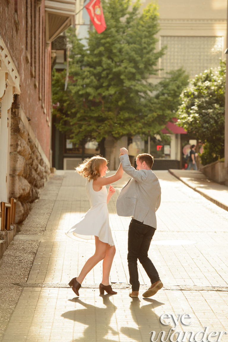 Frequently Asked Questions | Eye Wander Photo | New Orleans & Dallas ...