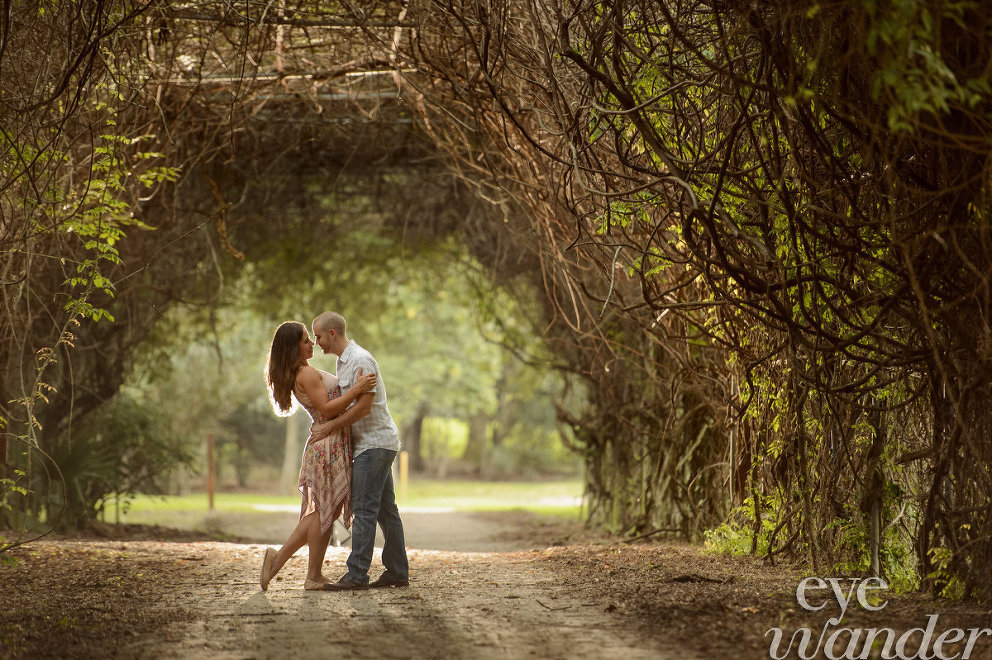 Frequently Asked Questions | Eye Wander Photo | New Orleans & Dallas ...