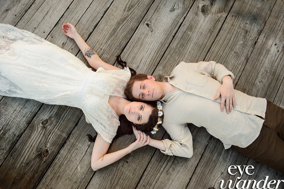 Eye Wander Photo Blog - Wedding Photography | New Orleans | Dallas ...