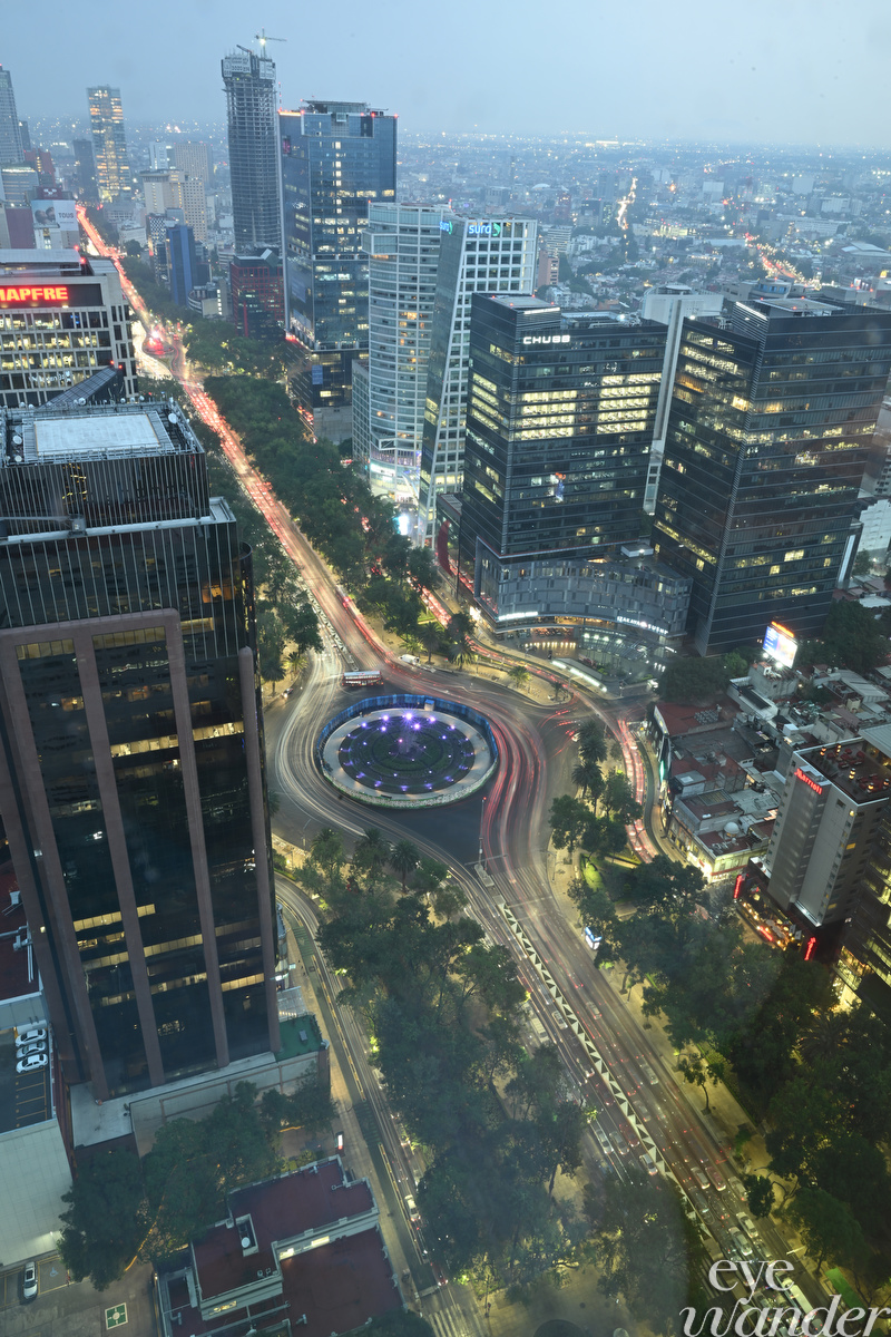 Capturing Love in the Heart of Mexico City: Aaron Hogan’s Enchanting Wedding Photography | Eye ...